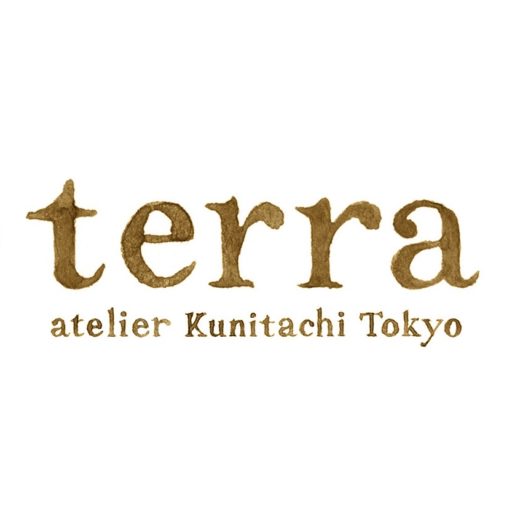 terra – “ terra” atelier Kunitachi Tokyo